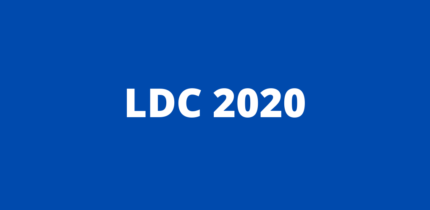 LDC Previous Question Papers - 8000+ Model Questions 2022 - PDF